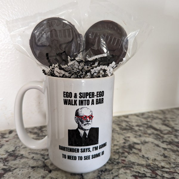 Antibiotic Spectrum Common Lab Values Reference Card Pdfs Instant ...