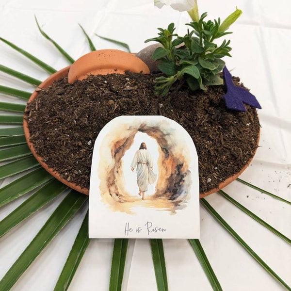 Digital Prints Set of 4: Russell M. Nelson Quotes (celestial, Effort ...