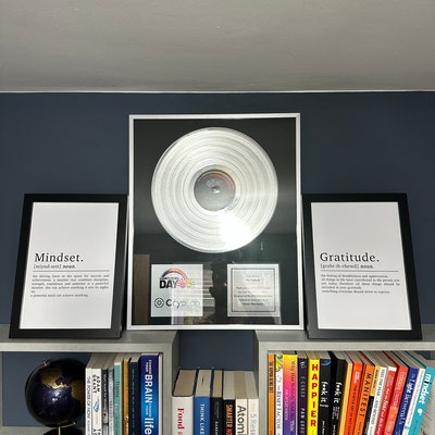 Power Couple Definition Print Love Print Anniversary Gift Love Quote ...