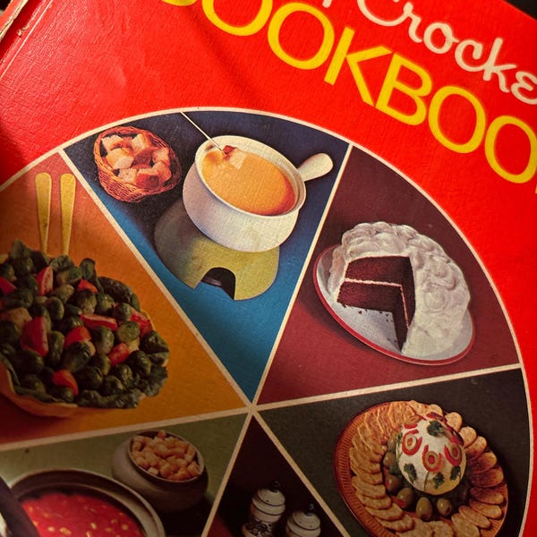 The Rainbow Goblins // 1978 Hardback // Ulde Rico // Children's Picture ...