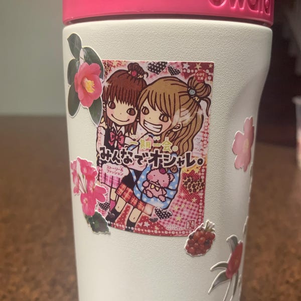 Custom Handmade Perler QR Codes *message Before Ordering* - Etsy