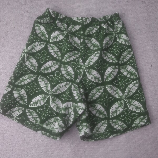 ABIGAIL Flared Skirt Sewing Pattern in PDF S,M,L,XL Vintage Skirt Pattern Midi Skirt Pattern ...