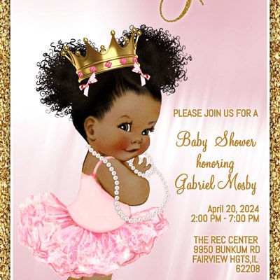 Baby & Co Baby Shower,baby and Company Baby Shower,baby Co Baby Shower ...