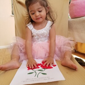 Diversity Classroom Pride Printable Poster, LGBTQ Inclusion, Kindness ...