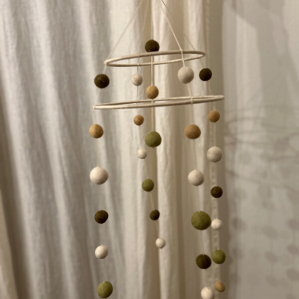 Fairy Ballerina Princess Rag Dolls - Nordic Plush Decorative Child Kids ...