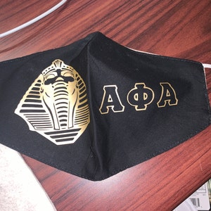 Ape Sphinx SVG, Alpha Phi Svg, Alpha, Dawg, Greek NPHC Svg, Shield SVG ...