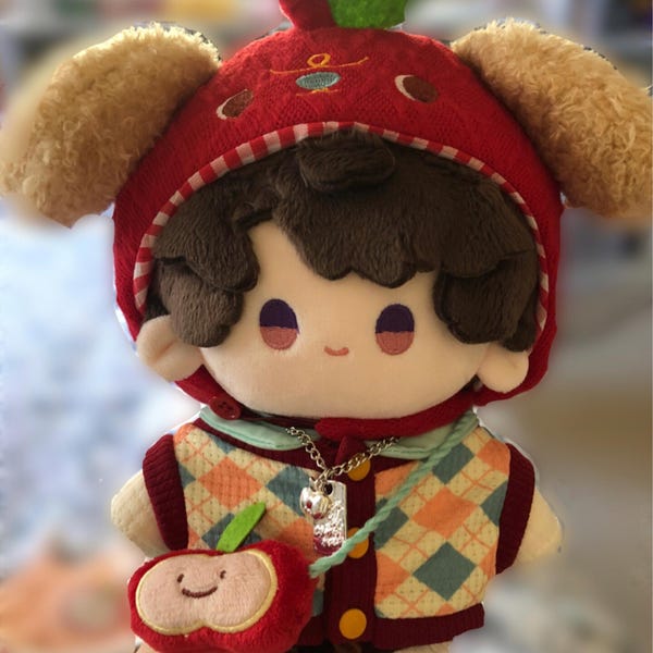 Love and Deepspace Acrylic Standee Xavier Zayne Rafayel Sylus Bath ...