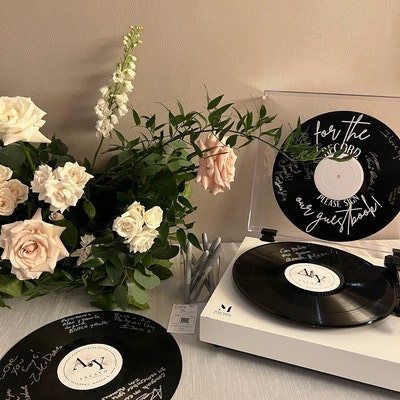 BACH BASH Bachelorette Party Board Game Bachelorette Drinking Board ...