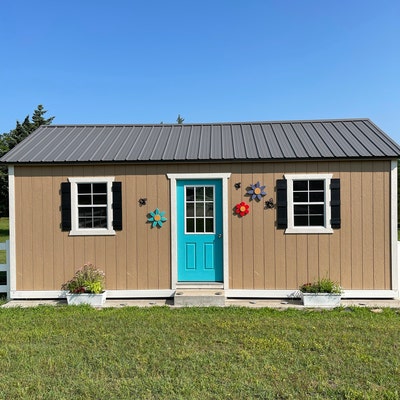 Sign Family Extra Large Porch or Wall Sign Farmhouse Decor - Etsy