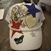 Embroidered Florida Beach Patches: Local-ish Iron-on Applique - Etsy