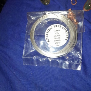 Complete Metal Embossing Kit, Metal Craft Kit, 7 Projects, Starter Kit ...