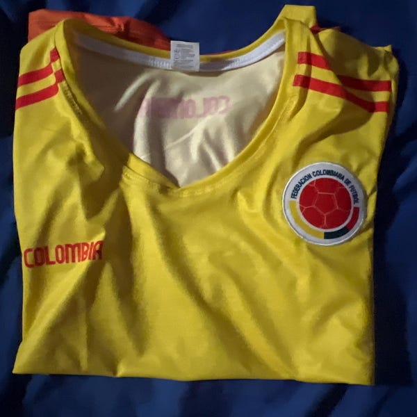 Portugal Ronaldo Kids Uniforms - Etsy