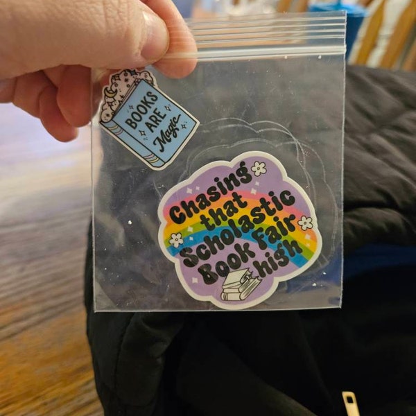 Do Not Disturb Brain Sticker for Mental Health Awareness Journals ...