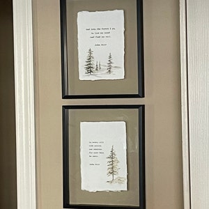 Laughter Definition Print in Typewriter Font on 5x7 or 8x10 | Etsy