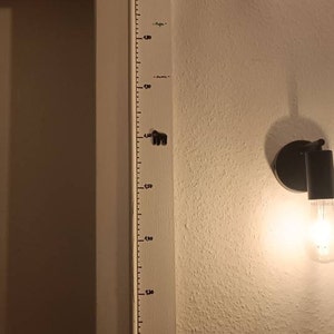 Lion Hard Enamel Pin Safari Animal Pin Badge, Yellow Cute Nature Brooch ...