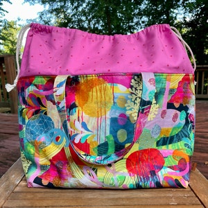 Face Mask Template Ruler by Creative Grids CGRFACE - Etsy