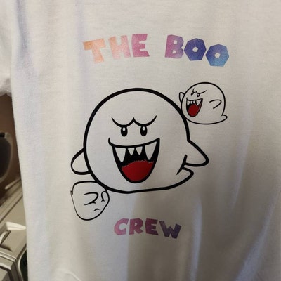 Cat Door Stopper STL File for 3D Print AND Gcode for Creality Ender 3 ...