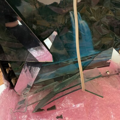 The Popcorn Book by Tomie De Paola - Etsy