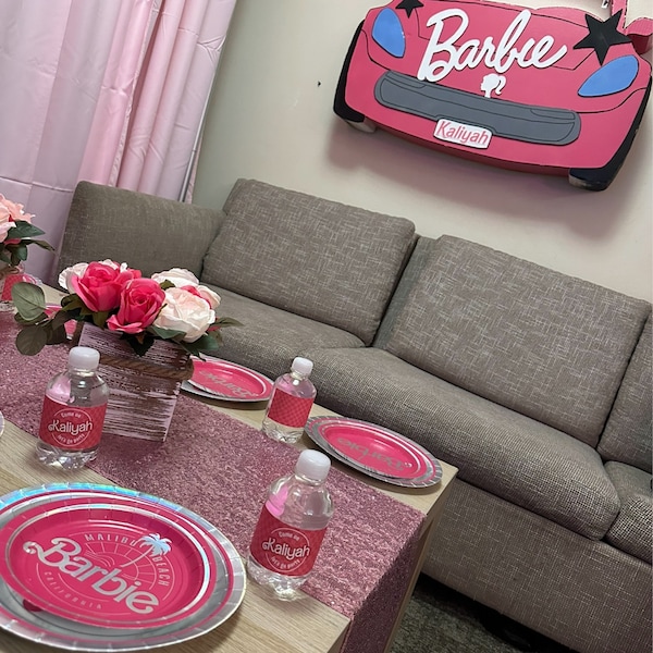 Starbooks Classroom Decor Print Your Own Instant Download - Etsy