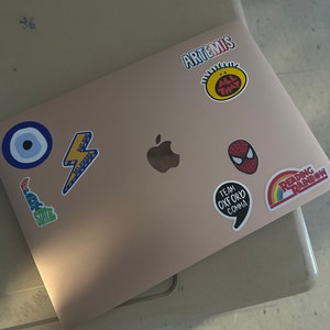 Taylor Swift Heart Glasses Sticker/taylor Swift Stickers/ Holographic ...