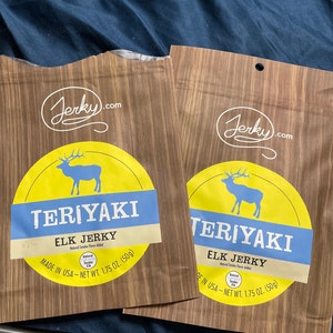 The Beef Case - Etsy