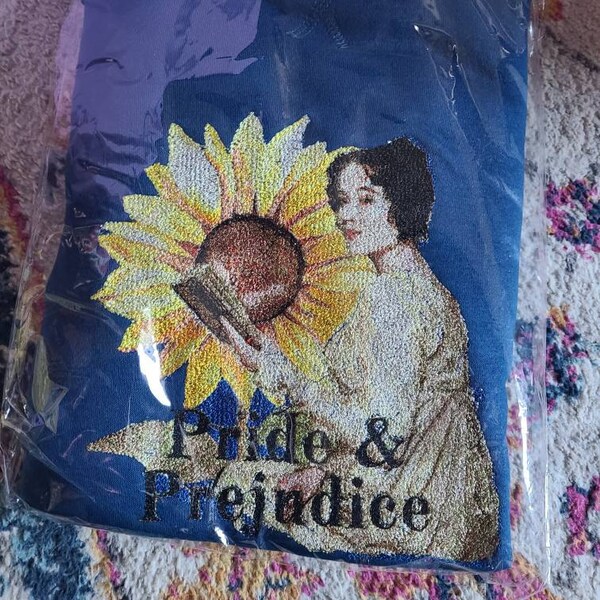 Adorable Duck Bat Embroidery Bundle Fun & Stylish Embroidery Designs ...