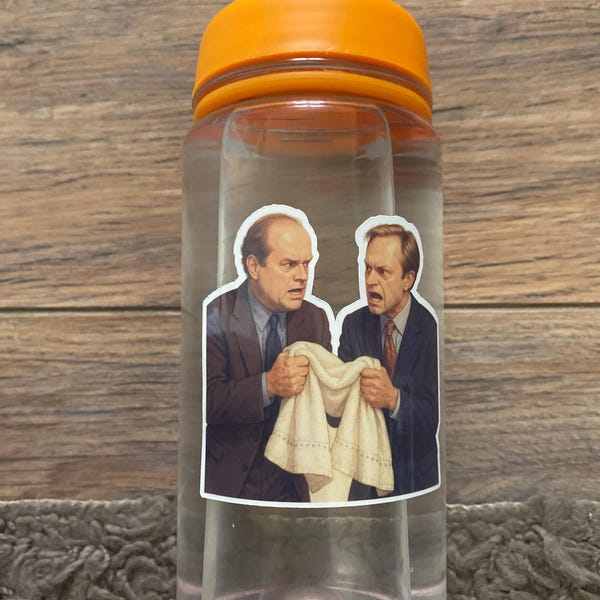 Legend of Zelda Link Sticker | the Legend of Zelda Stickers, Zelda ...