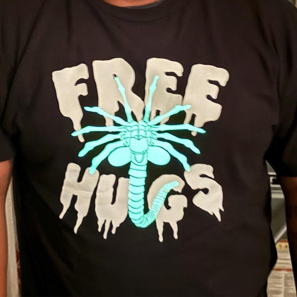 Knight Rider Digital Cut Files | Cricut | Silhouette Cameo | Svg Cut ...