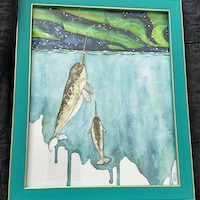 Storybook Signpost Tree Print Customizable Literary Signpost, Fantasy ...