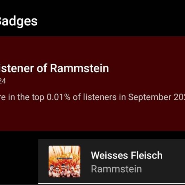 This Smells Like My Emo Phase Funny Joke Candle, Emo Goth Merch ...