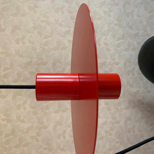 Fabric Covered Wire 3 Feet DIY Textile Cable Color Cord Retro Loft ...