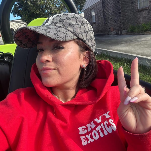 Different Ways to Say Sweatshirt, Aesthetic Sweatshirt, Love Sweatshirt ...