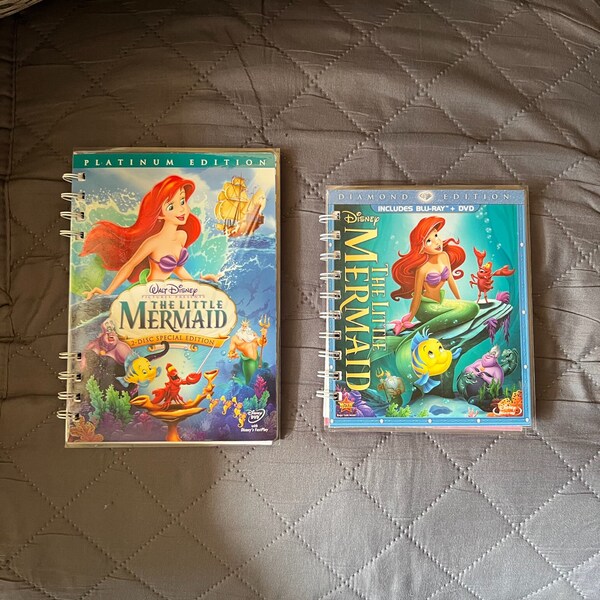 Veggie Tales Notebook Journal Jonah - a Veggie Tales Movie - Etsy