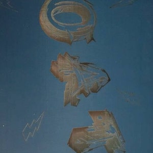 Native American Pattern Alphabet PNG Clipart Tribal Letter Designs Boho ...