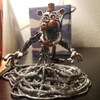 The Mimic FNAF Figure Five Nights at Freddys - Etsy