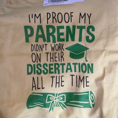 Construction Site Baby Bodysuit Construction Worker Daddy, Construction ...