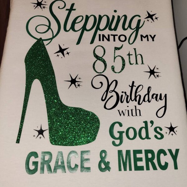 High Heel SVG, Womens Shoes SVG, Stiletto Heels Svg, File for Cricut ...