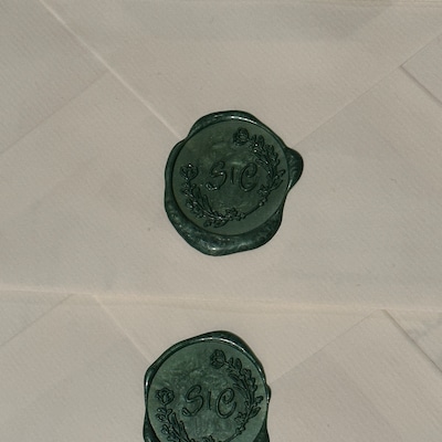 Wax Stamp Handle,stamp Handle,handle for Stamp,wax Seal Kit,wax Seal ...