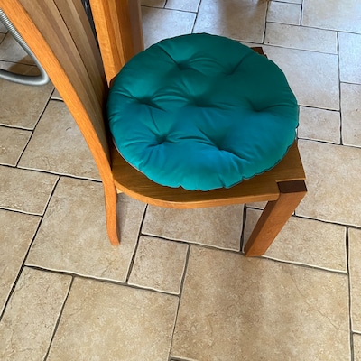 Velour Bed for Pets Cat and Dogs Anti-scratch Fabric - Etsy