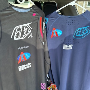 Custom Iron on Vinyl Prints for T-shirts Personalized Heat Transfer ...