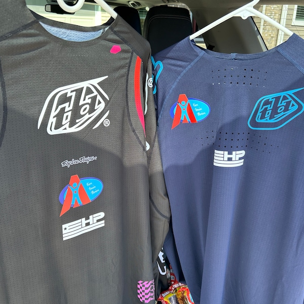 Custom Iron on Vinyl Prints for T-shirts - Personalized Heat Transfer ...