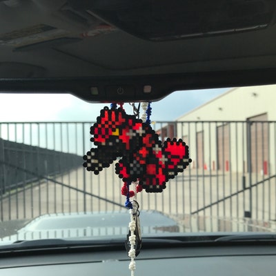 Gen 3 Legendary Weather Trio Kyogre Groudon Primal Rayquaza Mega ...