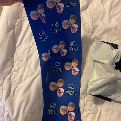 Custom Lab Coat, Embroidered Medical Lab Coat, Personalized Lab Coat ...