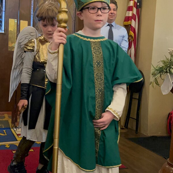 Sz S Fantasy Celestial Wizard Dress Gown SCA LARP Amtgard - Etsy