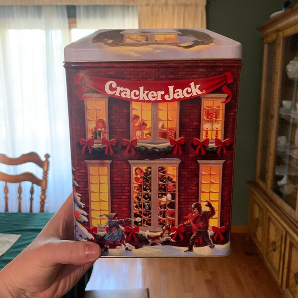 Female Junk Art Reclaimed Found Object Art Tin Figure With Easel - Etsy