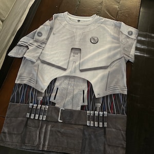 Tangled the Series Costume Tangled Varian Shirt Cosplay - Etsy