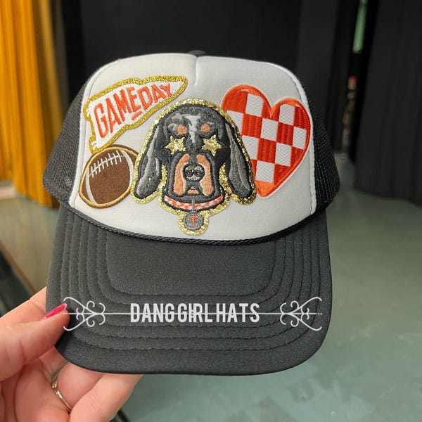 USA Sequin Patch, Silver Glitter Backing, Iron On, Diy, USA Patch - Etsy