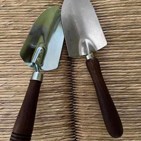 Small Size Bookbinding Finishing Press, Book Binding Kit - Etsy