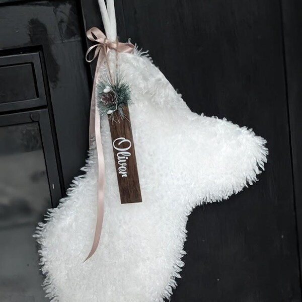 Tissue Cover Pattern, Cup Carrier Holder, Cup Sleeve, Reversible Coffee ...