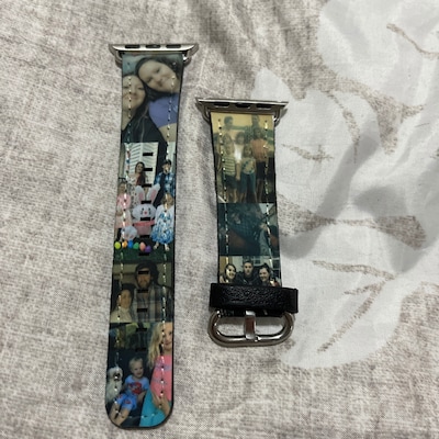 Stitch Inspired Name Plate Stitch Tumbler Name Plate Stanley Name Plate ...